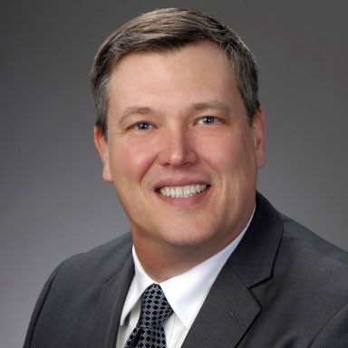 Staff & Board of Directors | Cholangiocarcinoma Foundation