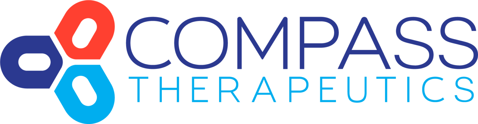 Annual Conference | Cholangiocarcinoma Foundation